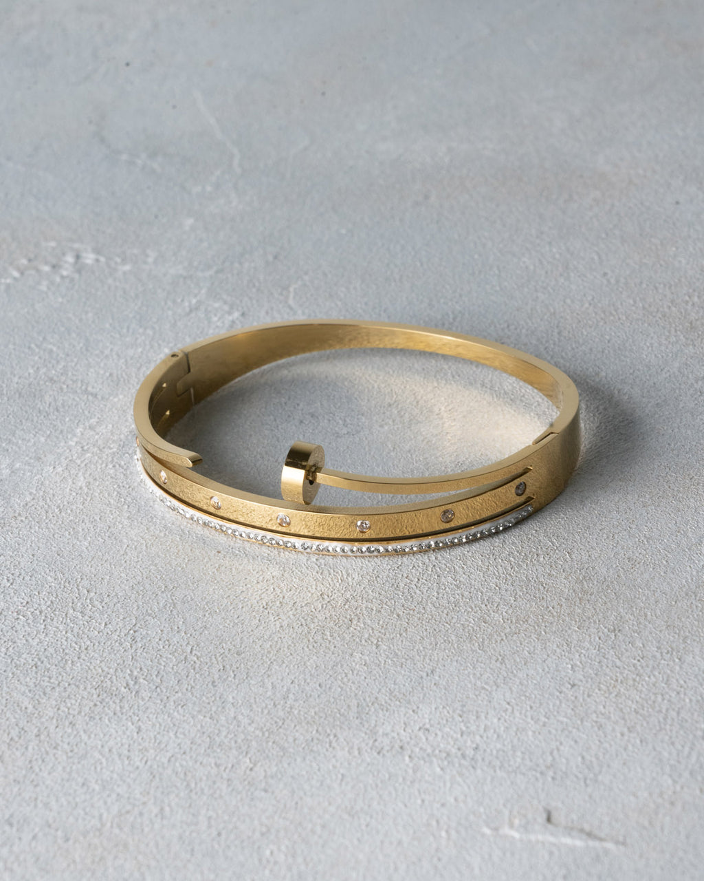 Luxe Bangle – Aayla Hijabs